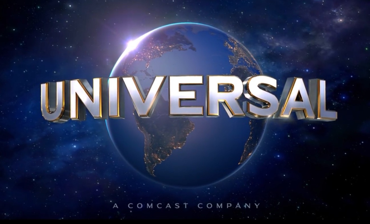 Universal+ sera disponible "prochainement" en France - KultureGeek