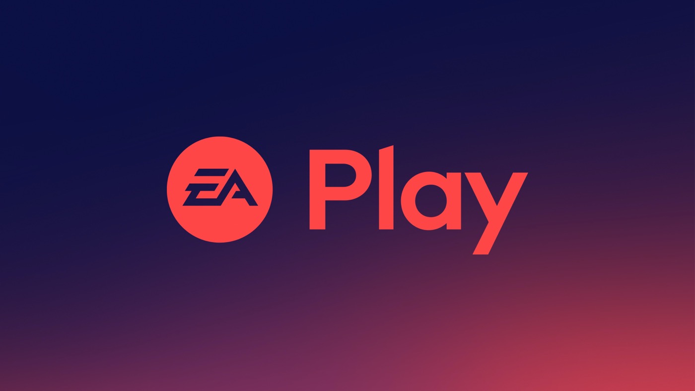 EA Play, le nouveau nom pour EA Access et Origin Access