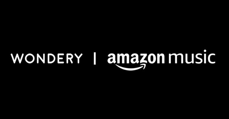 Amazon rachète le réseau de podcasts Wondery - KultureGeek