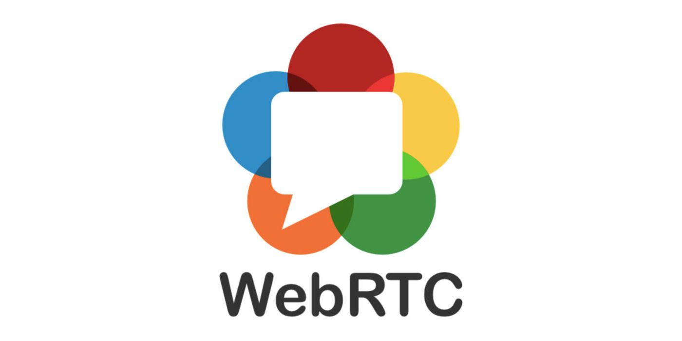 Standard de fait, le WebRTC est enfin adoubé par le W3C - KultureGeek