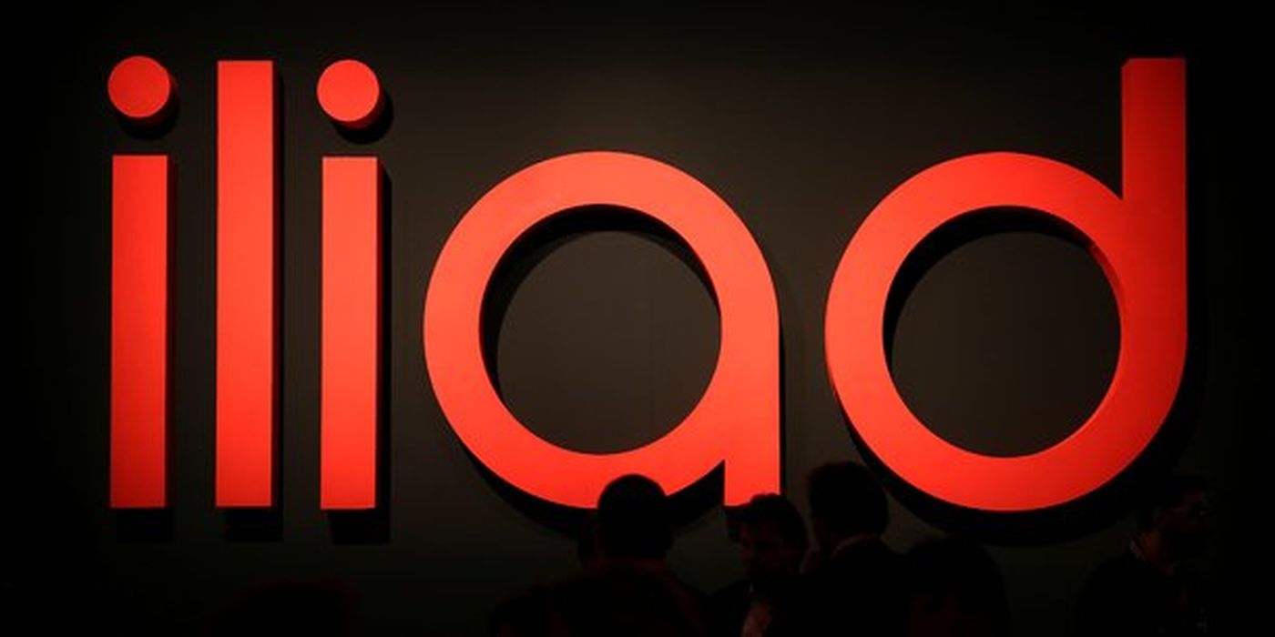 iliad (Free) annonce 10 engagements pour atteindre la neutralité ...