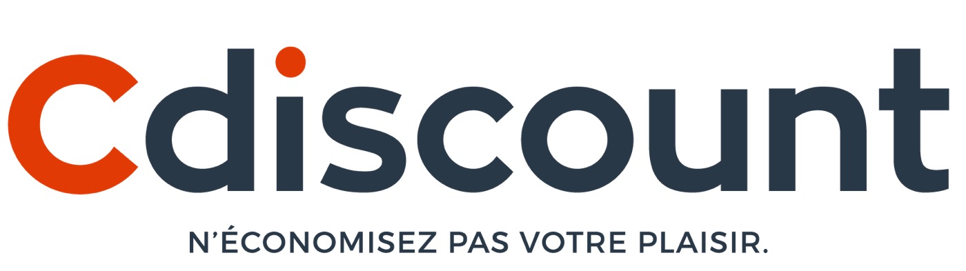Cdiscount : près d’un million d’euros d’amende pour manquements à l ...