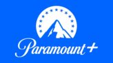 Paramount+ : les films en streaming 45 jours après la sortie en salles ...