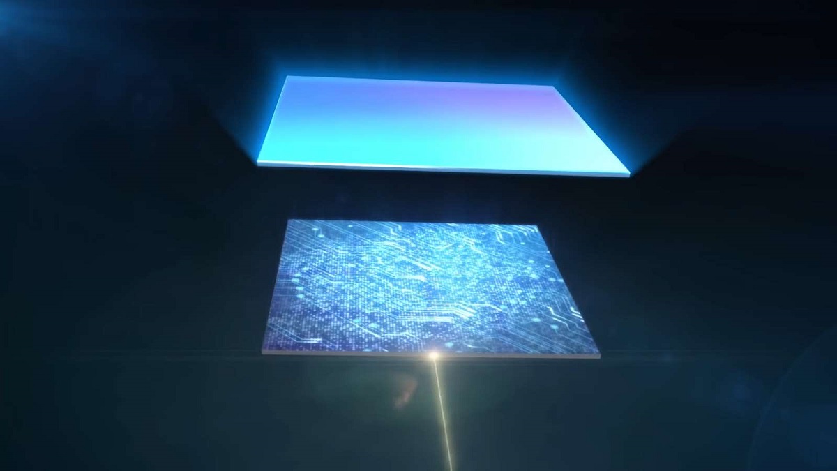 Sony va mettre à l’épreuve son capteur d'image IMX500 à Rome - KultureGeek