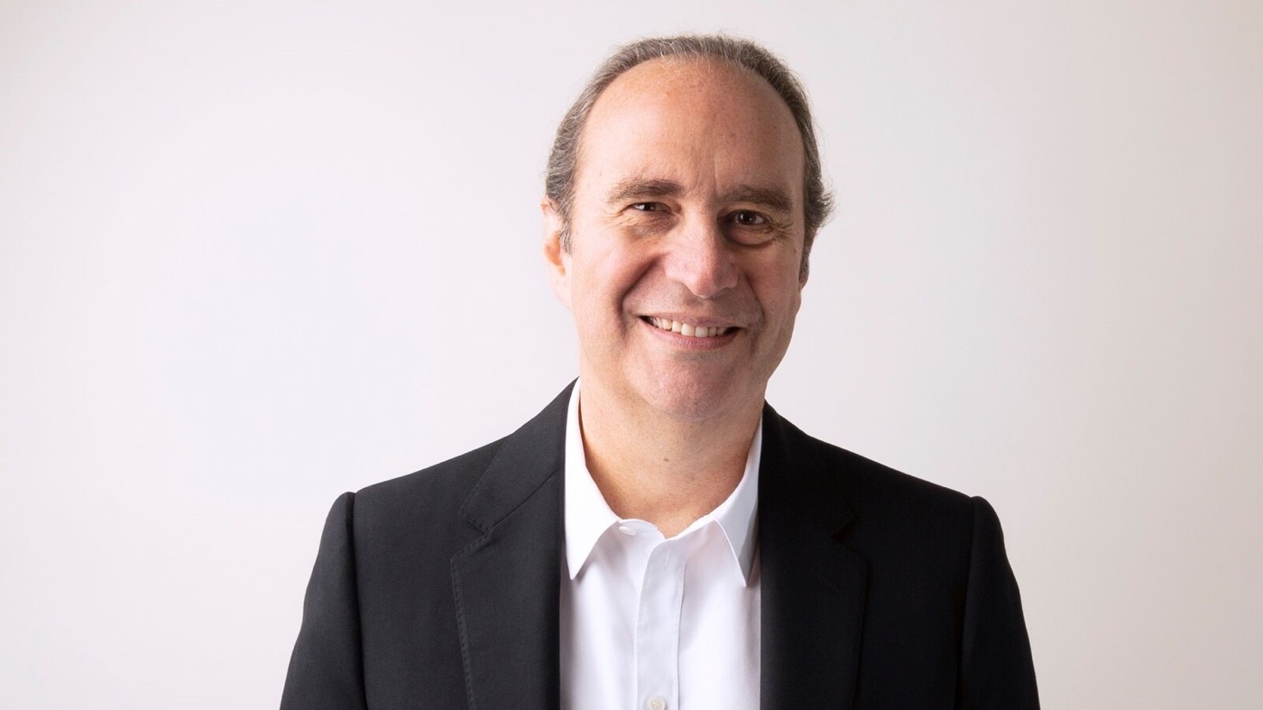 Xavier Niel rejoint le conseil d’administration de ByteDance, maison ...