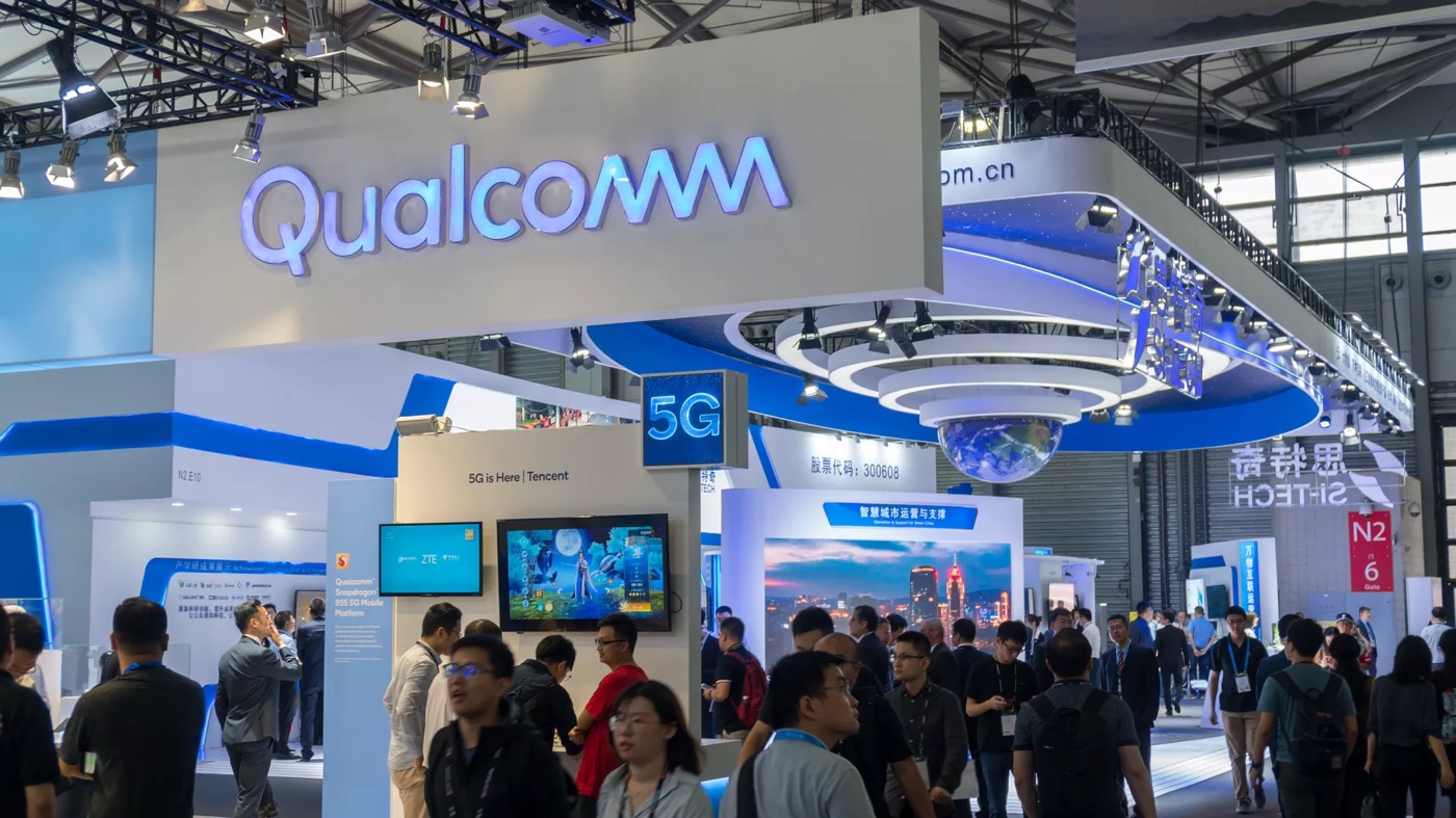 aptX Lossless, la qualité CD en Bluetooth grâce à Qualcomm - KultureGeek