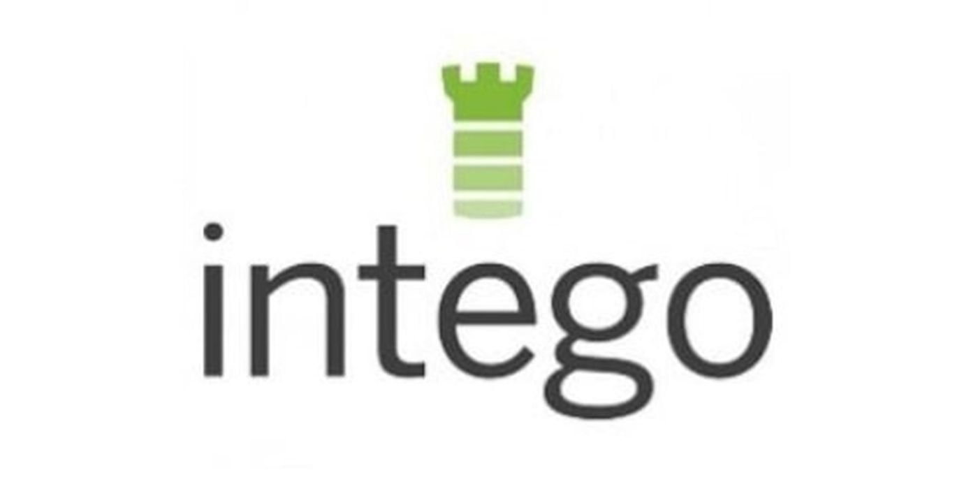 Intego : la solution qui assure 100% d'immunité contre les virus et ...