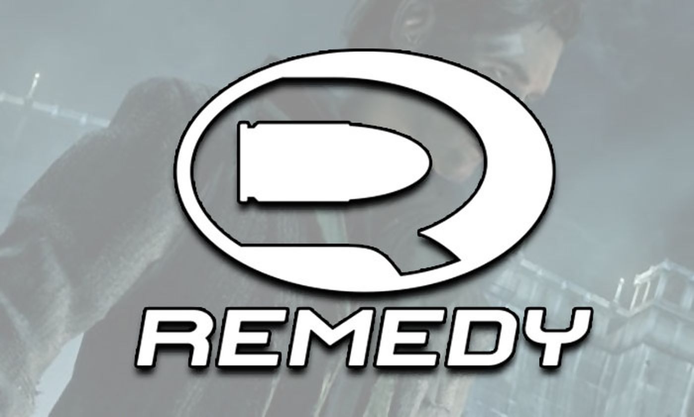 Vanguard : Remedy (Alan Wake) collabore avec Tencent sur un shooter ...