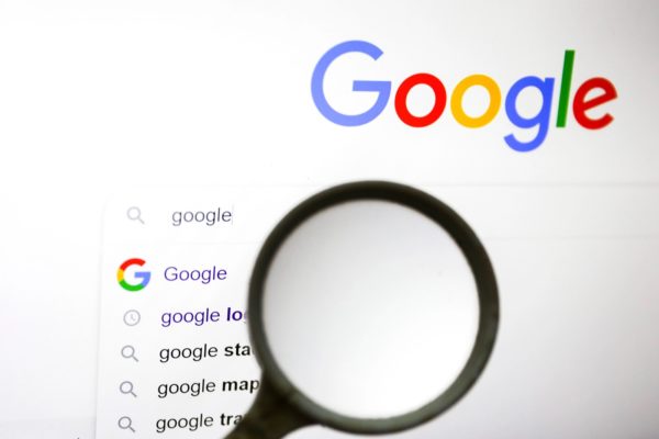 Le Parlement européen abandonne Google pour le français Qwant - KultureGeek