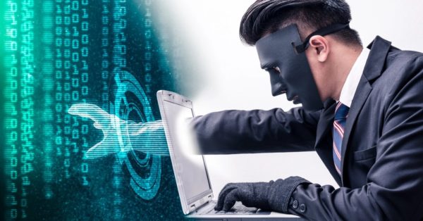 Dumpsec : 7 hackers arrêtés en France après de nombreux piratages ...