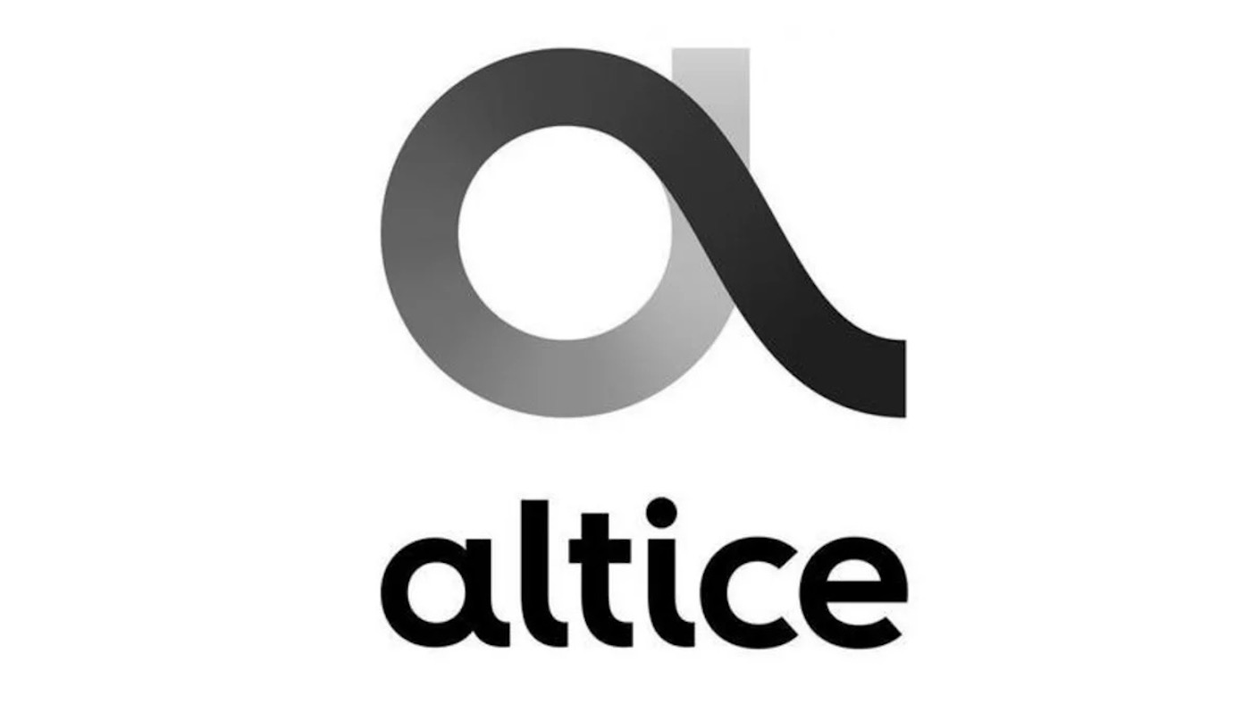 Altice, maison-mère de SFR, confirme avoir été piratée - KultureGeek