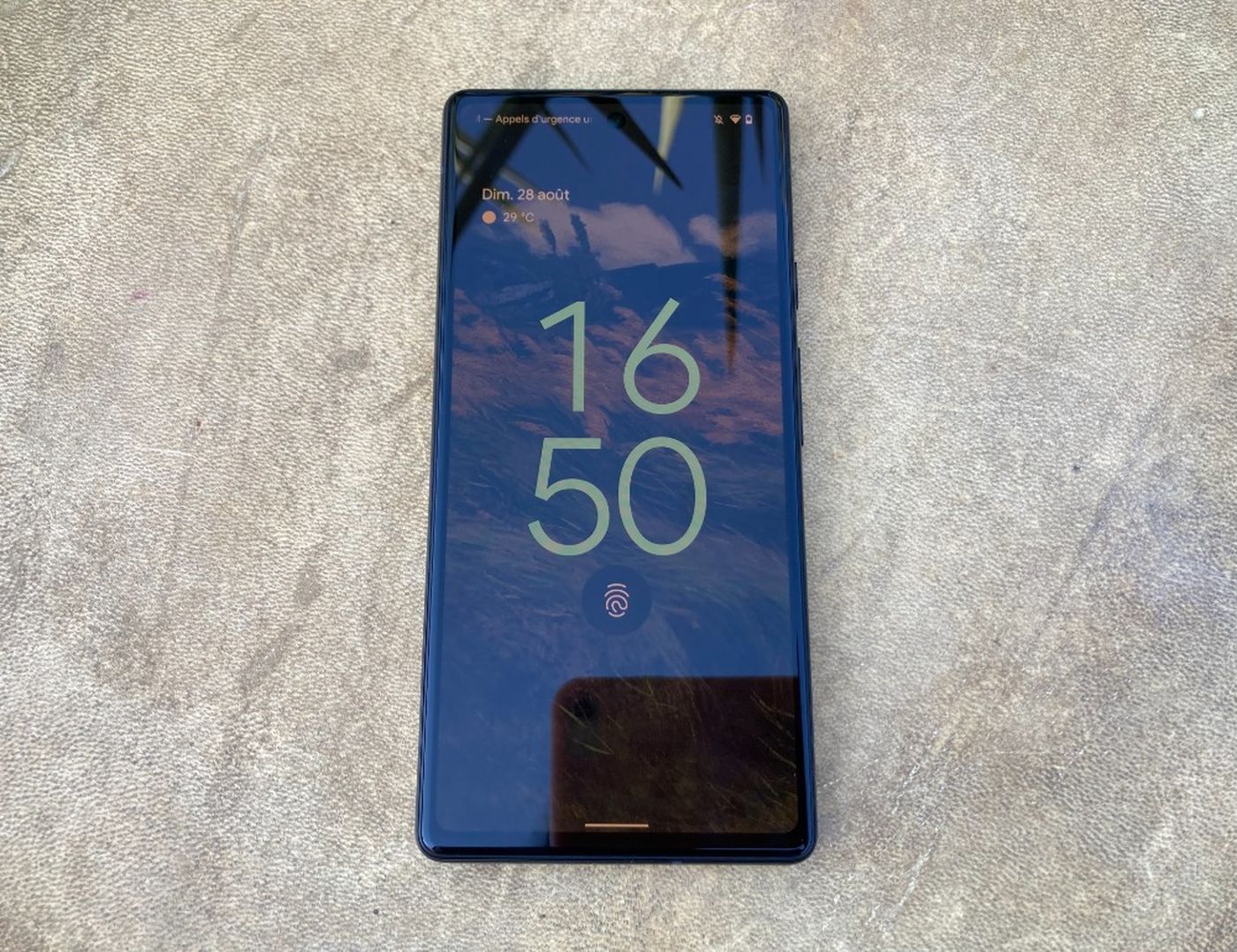 [Test] Pixel 6a : un milieu de gamme complet et qui assure sur la ...