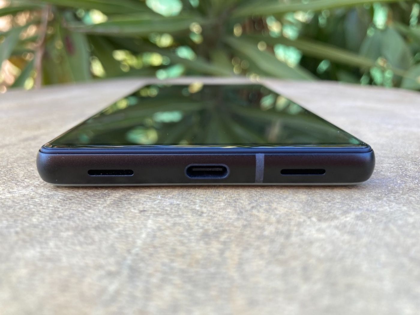 [Test] Pixel 6a : un milieu de gamme complet et qui assure sur la ...