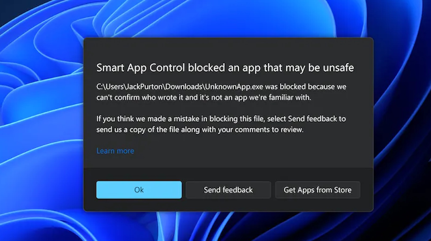Windows 11 2022 : la première grosse mise à jour est disponible, voici ...