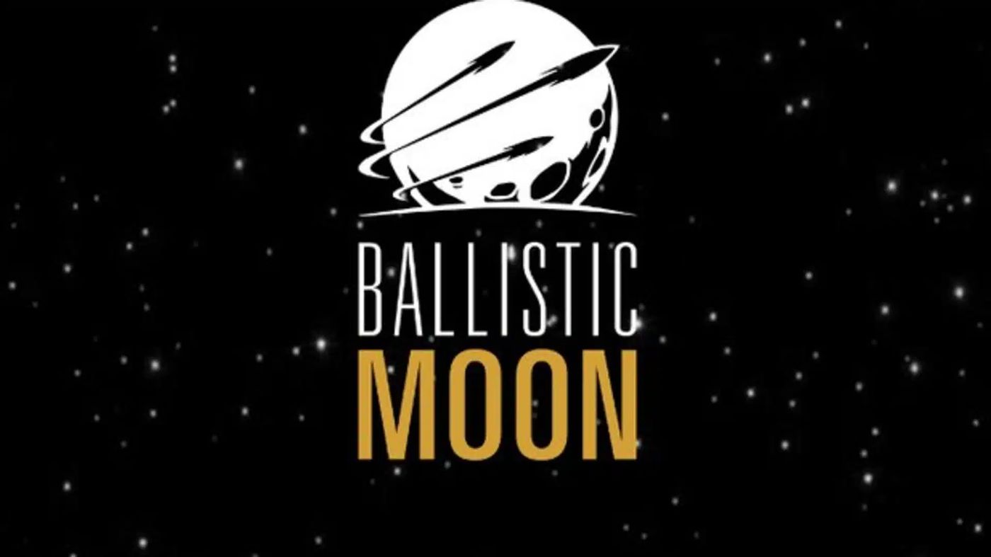 Sony ferait l'acquisition du studio Ballistic Moon - KultureGeek