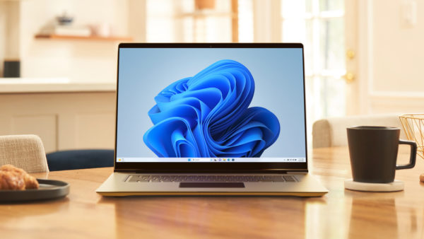 Windows 11 25H2 : la mise à jour 2025 est disponible, voici les ...
