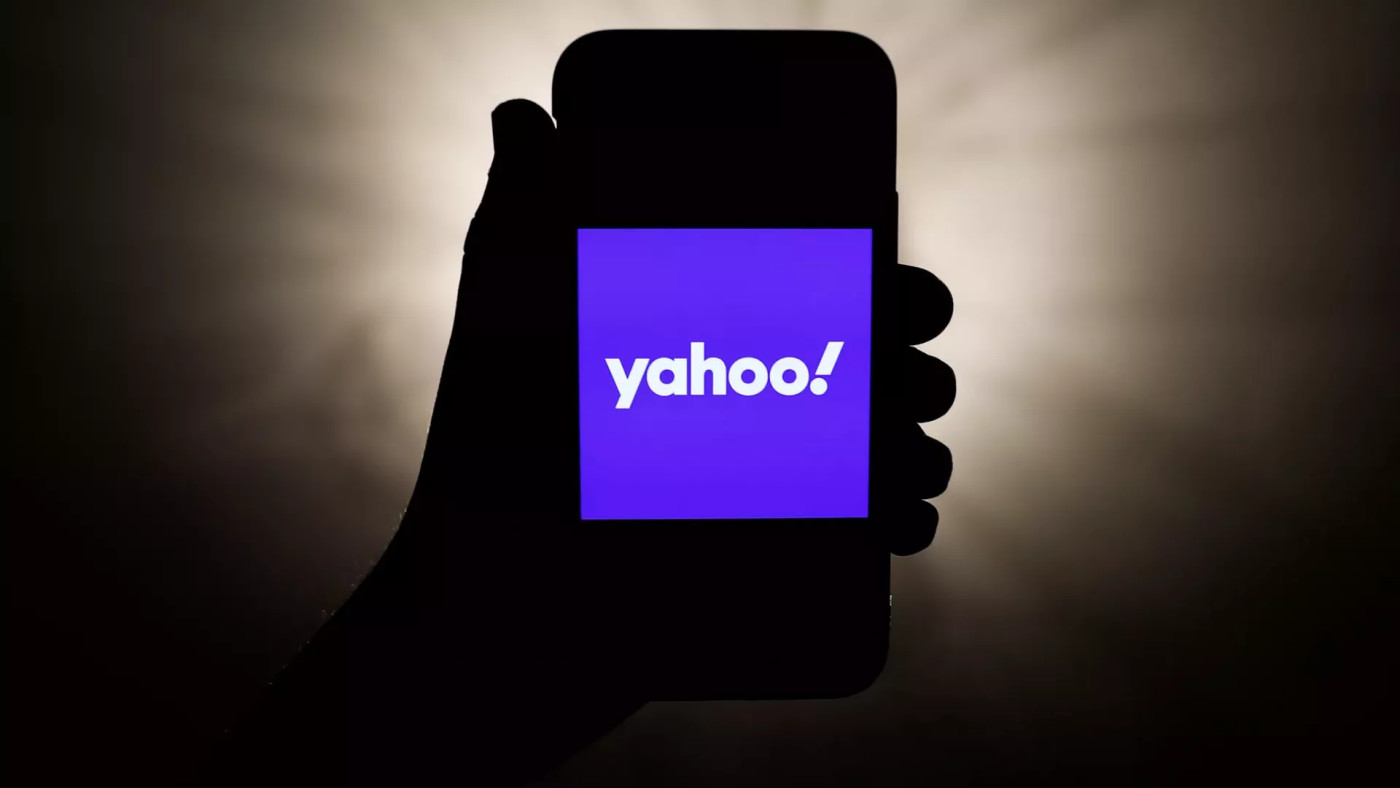 Cookies : Yahoo écope d’une amende de 10 millions d’euros par la CNIL - KultureGeek