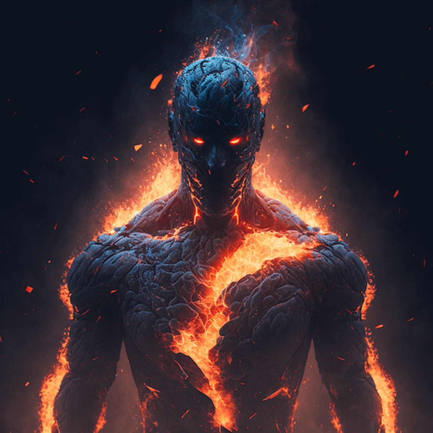 Runway Gen-2 : l'IA génératrice de vidéo à partir de texte franchit un ...