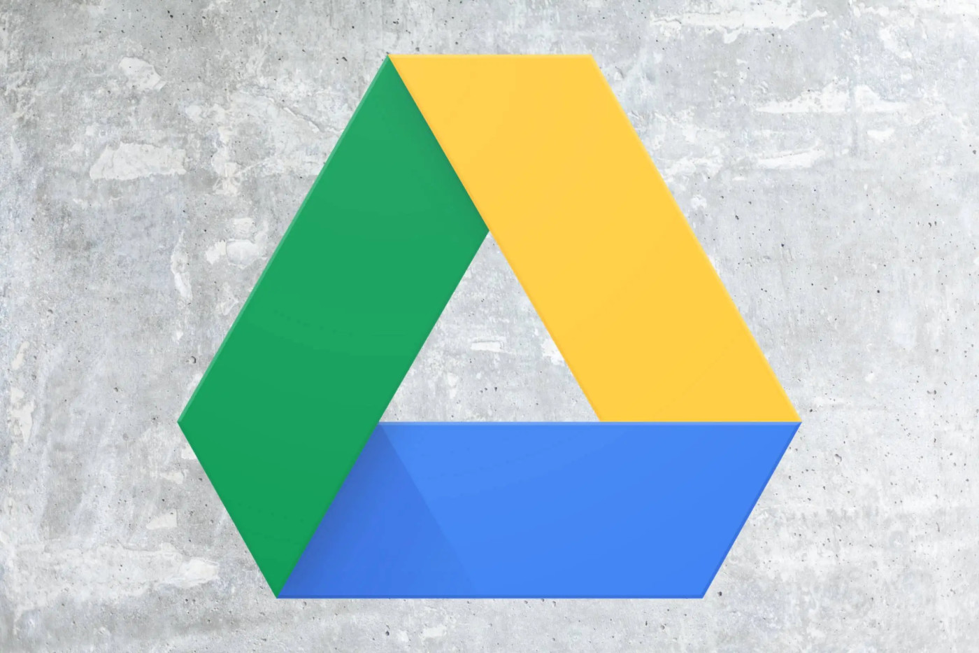 Google Drive ajoute une limite pour le nombre maximum de fichiers ...