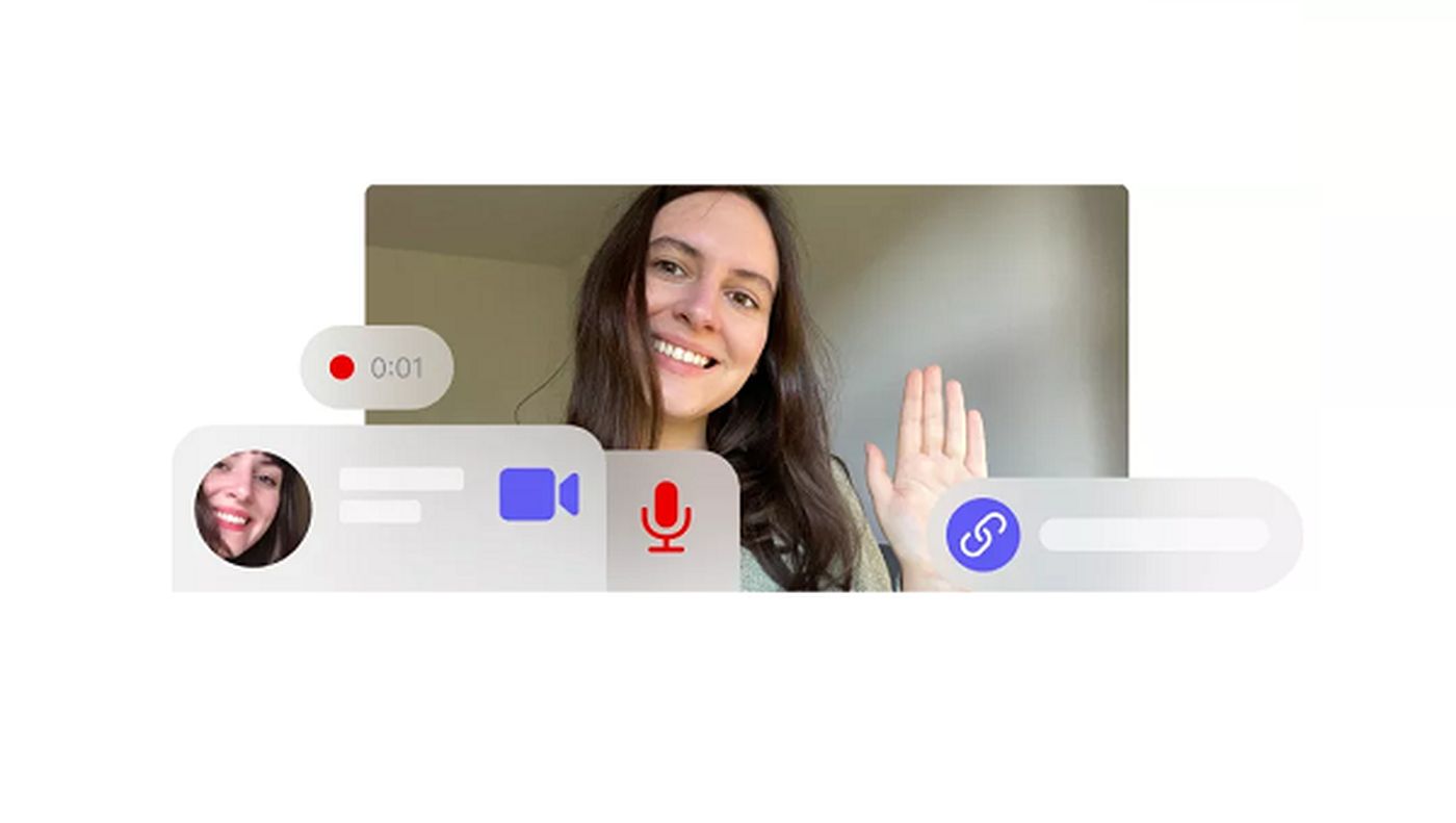 Waveroom : un véritable studio d'enregistrement virtuel, ultra complet ...