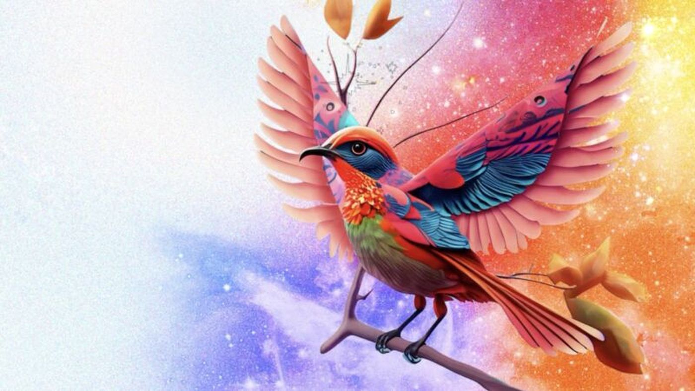 Firefly : l'IA générative d'Adobe a déjà produit plus d'1 milliard d ...