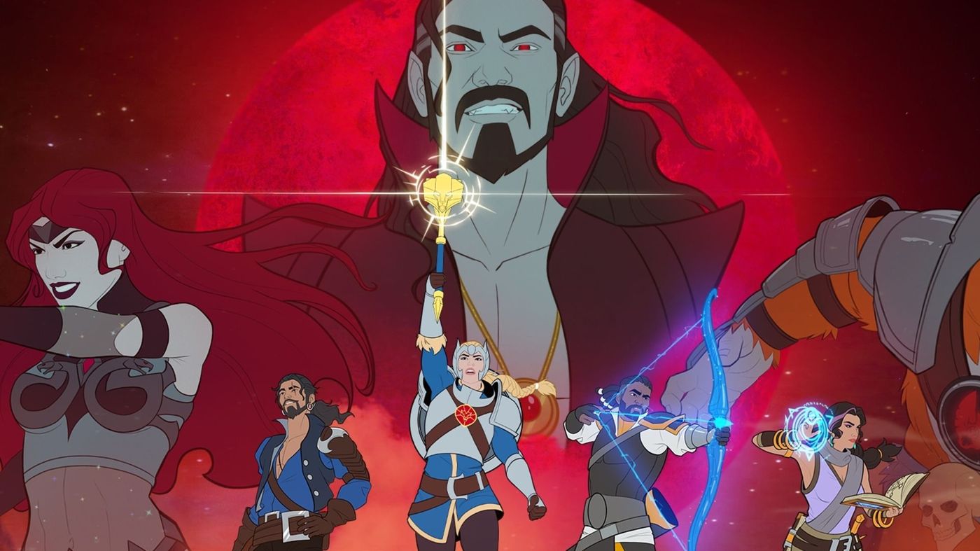 Embracer dégraisse chez le studio Beamdog (Baldur's Gate : Enhanced ...