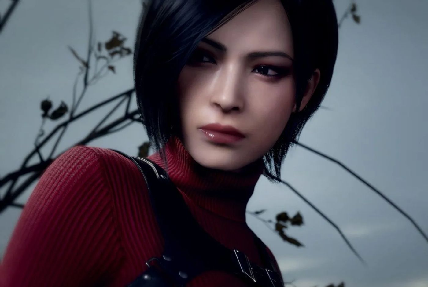 Resident Evil 4 Remake : un DLC avec Ada Wong et une version PSVR 2 en approche (trailer ...