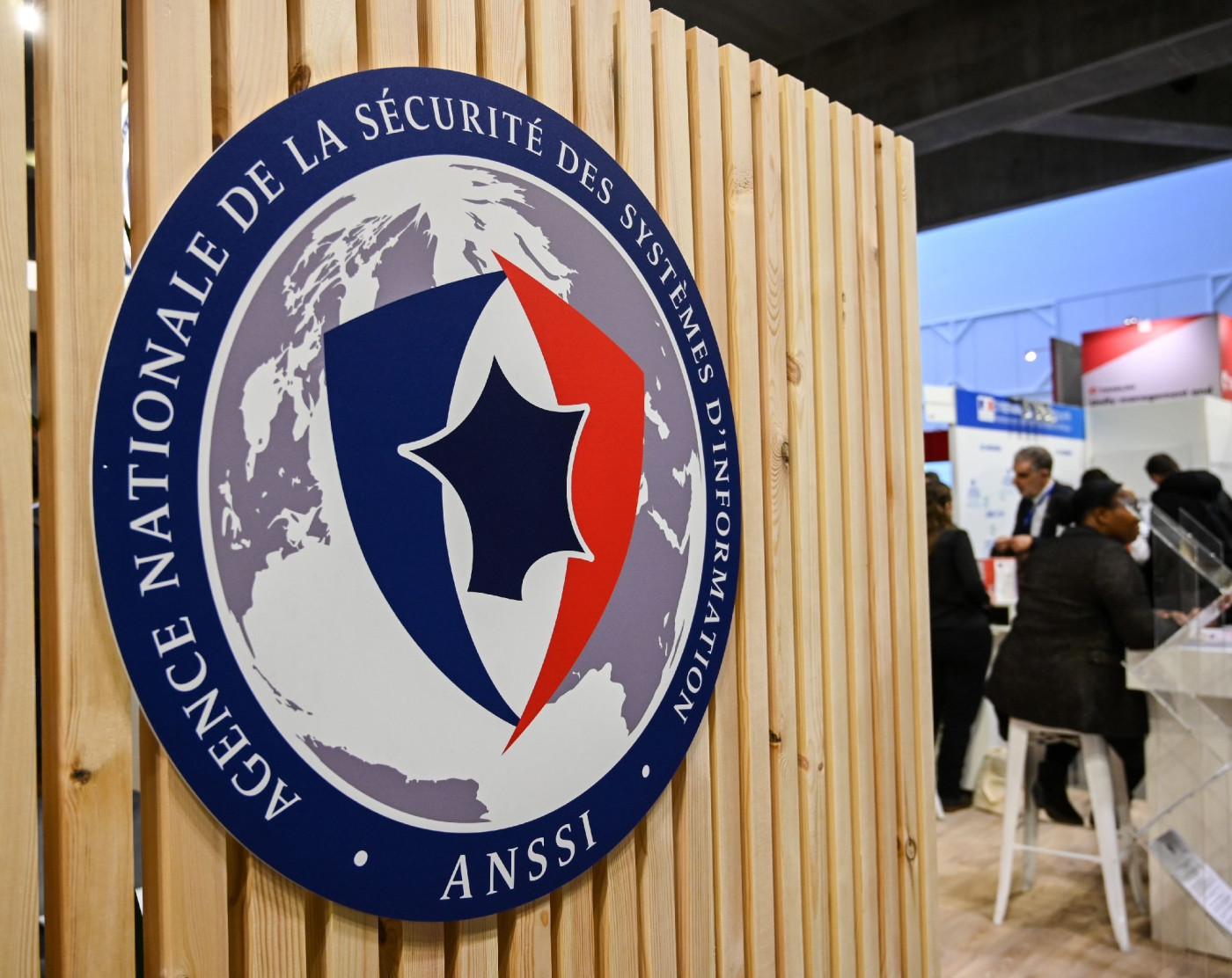 L'Anssi ouvre une nouvelle agence à Rennes - KultureGeek