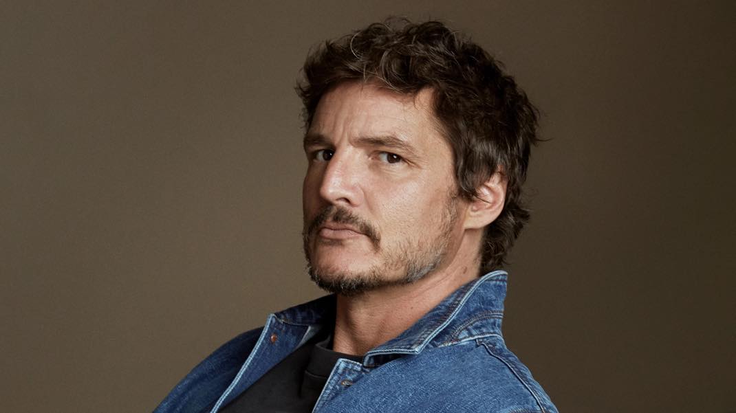 Marvel : Pedro Pascal interprèterait Mr Fantastique (Les Quatre ...