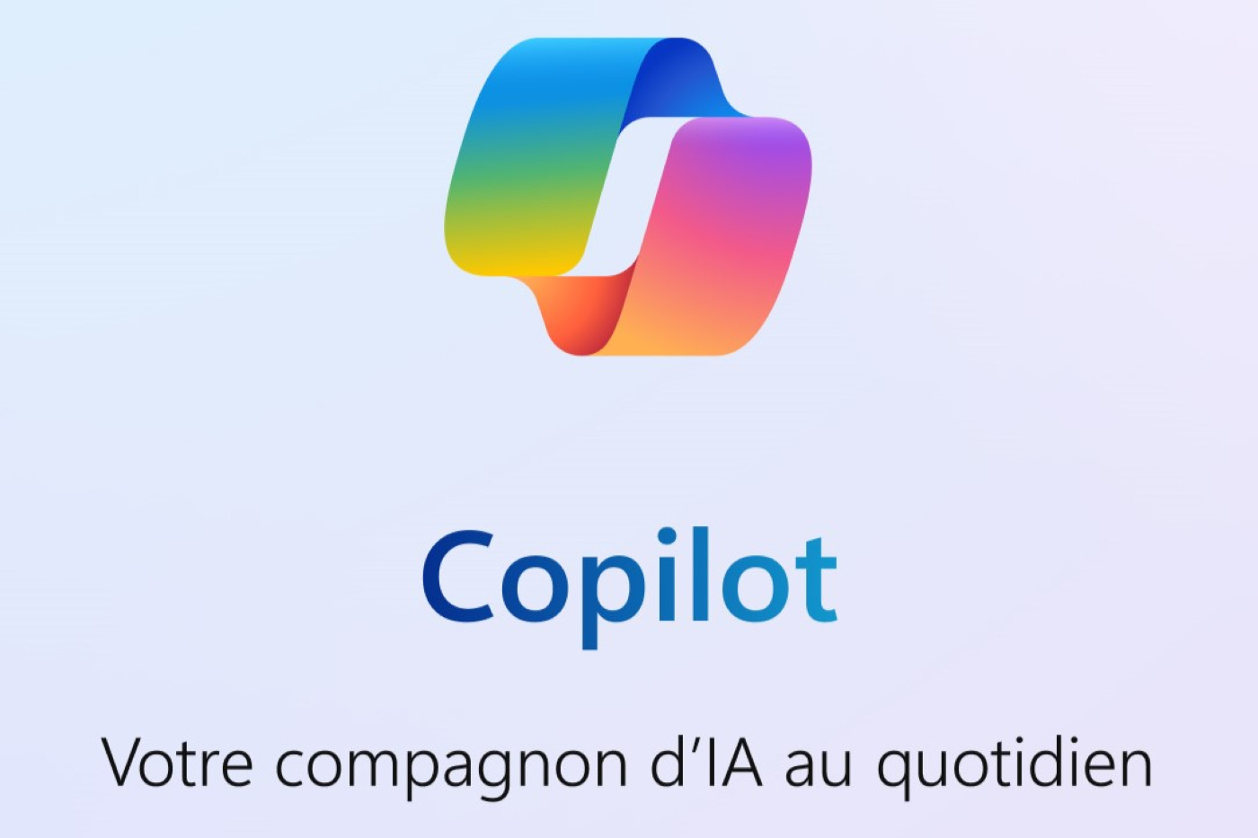 Copilot : Microsoft ajoute les outils d'IA Research et Analyst pour la recherche approfondie ...