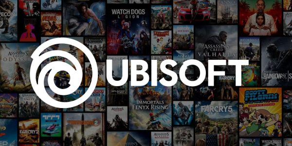 Ubisoft lance sa filiale Vantage Studios regroupant plusieurs gros jeux - KultureGeek