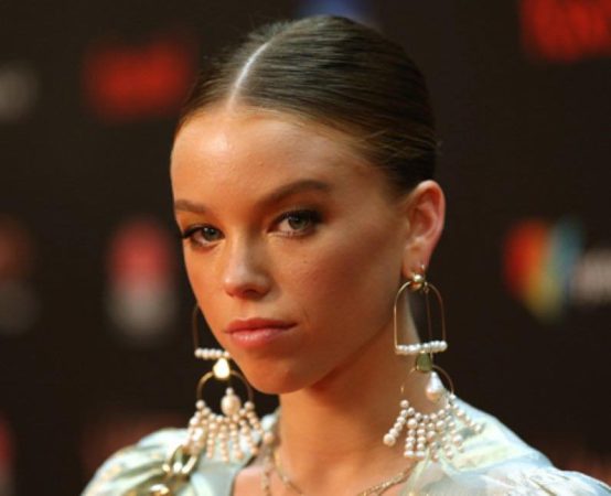 Milly Alcock (House of the Dragon) interprètera la Supergirl de James ...