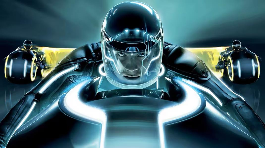 Tron : Ares : reprise du tournage pour la suite de Tron : Legacy ...