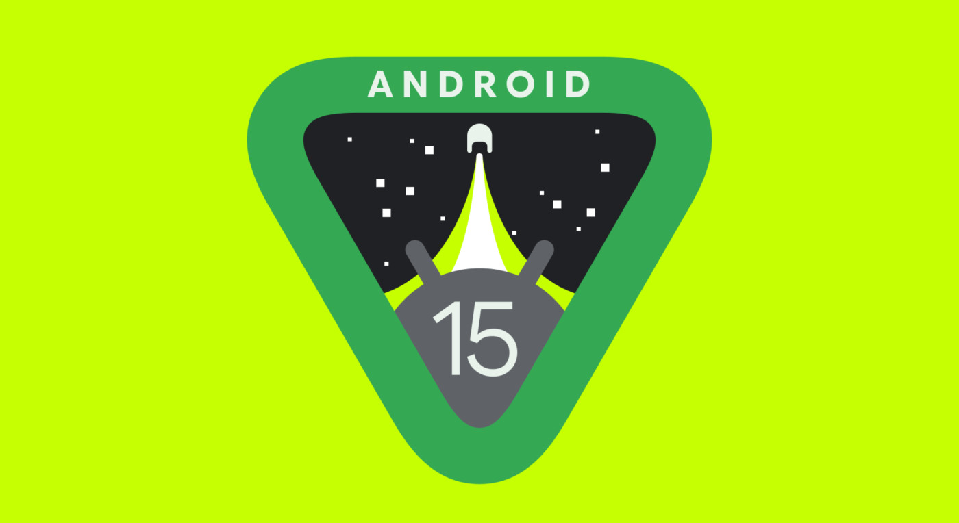 Android 15 : la bêta 2.1 est déjà disponible - KultureGeek