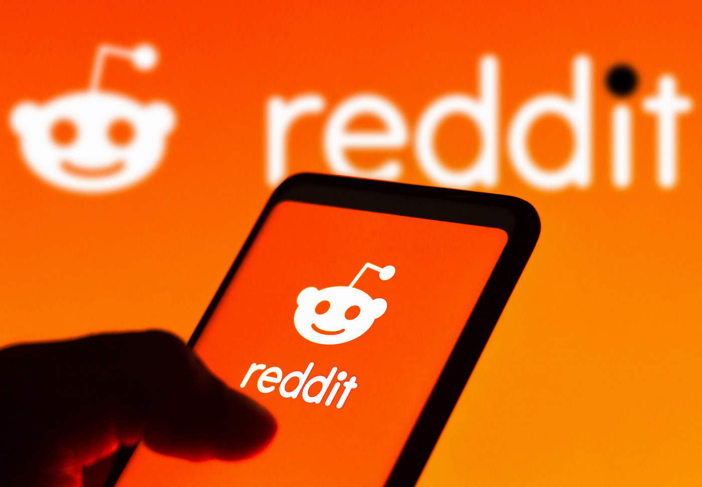 OpenAI conclut un accord avec Reddit pour ChatGPT et les messages des ...