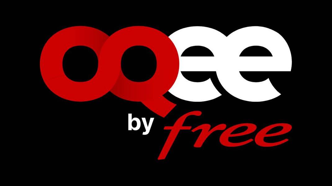 Free : l'app OQEE débarque sur les Smart TV LG - KultureGeek