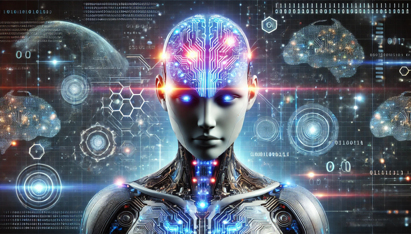 Meta monte une équipe d'experts pour atteindre la "superintelligence ...