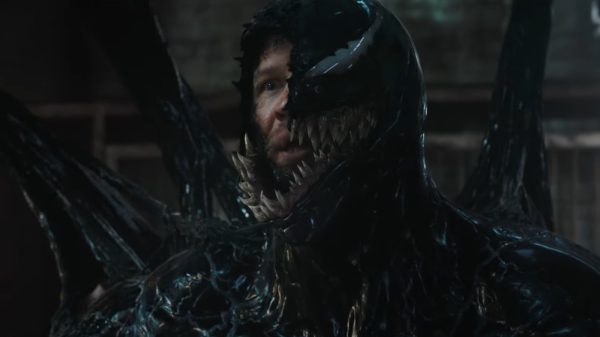 Venom 3 The Last Dance : bande-annonce pour le dernier film de la ...