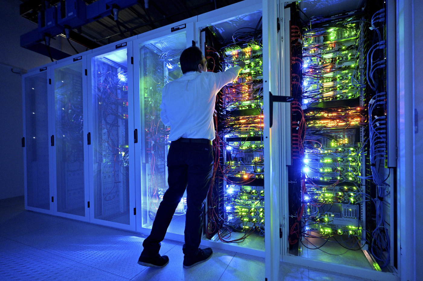 Panne d'Internet : Amazon (AWS) explique ce qu'il s'est passé - KultureGeek