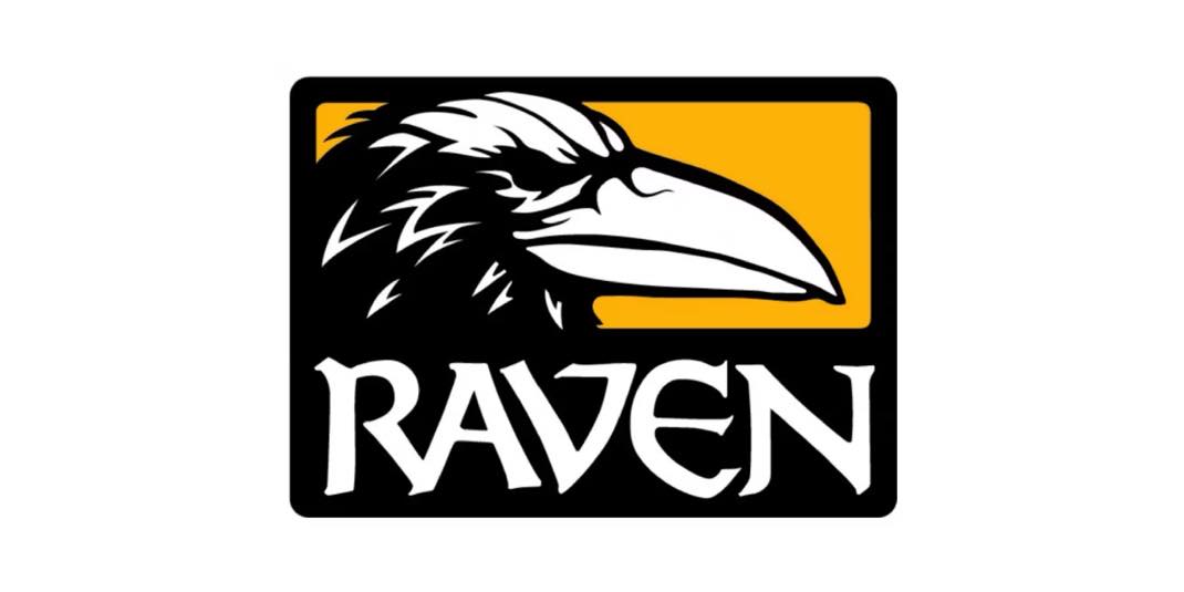 Du rififi entre Activision et le syndicat de Raven Software (Call of ...
