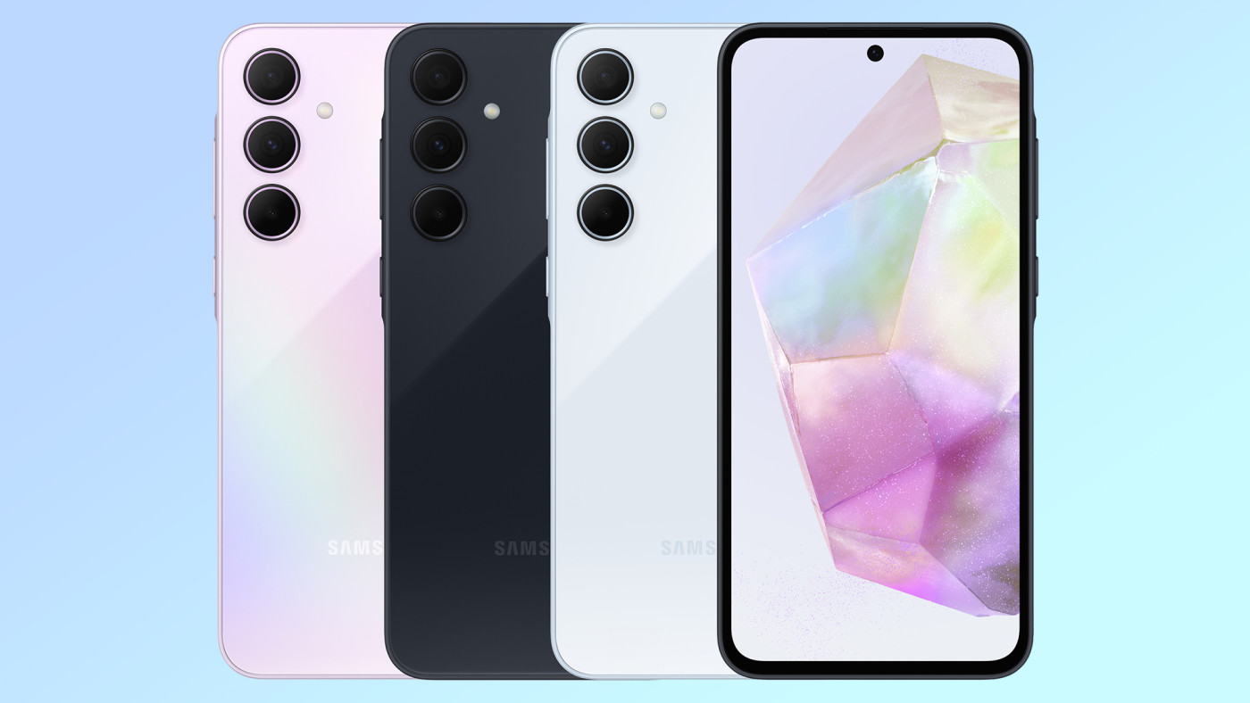 Samsung va proposer son IA sur ses smartphones Galaxy milieu de gamme - KultureGeek