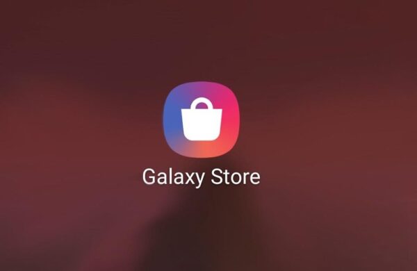 Galaxy Store : un compte Samsung est désormais obligatoire pour la mise ...
