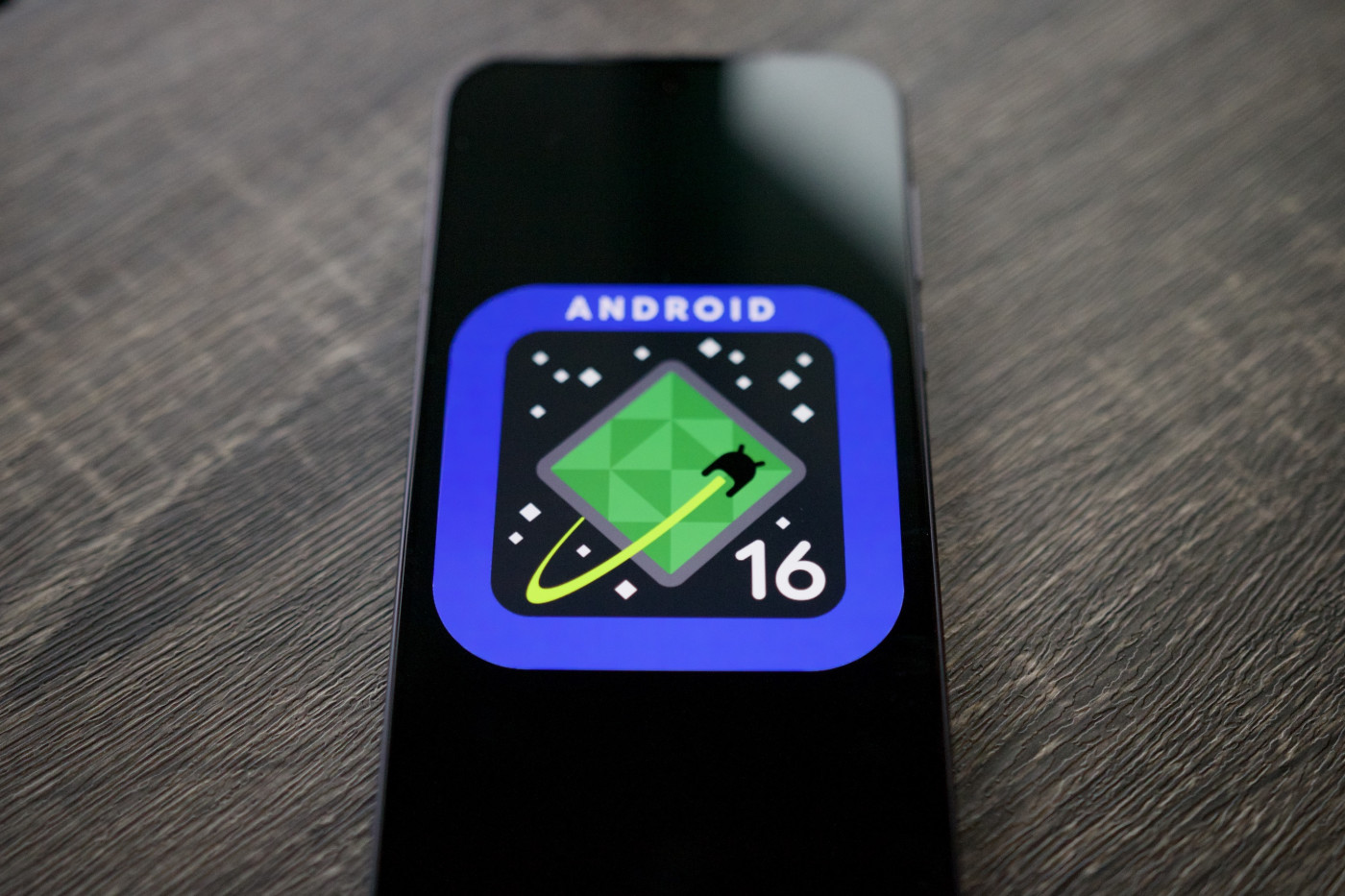 Android 16 bêta 2.1 est disponible - KultureGeek