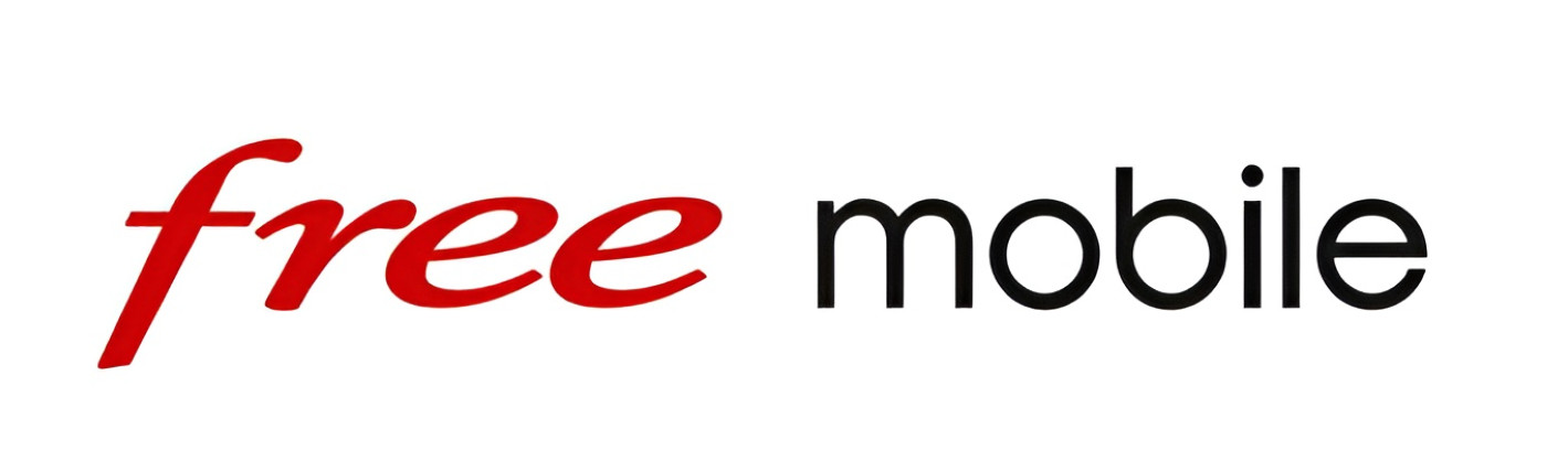 Free Mobile pousse ses abonnés 3G à acheter un téléphone 4G - KultureGeek