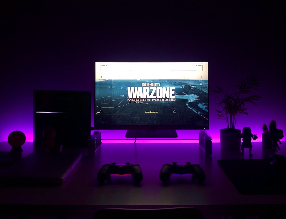 Les jeux les plus populaires en 2024 - KultureGeek