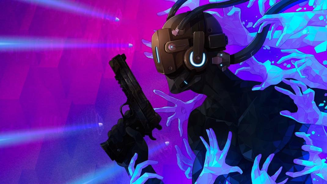 COLD VR, le successeur spirituel de Superhot VR, a une nouvelle date de ...