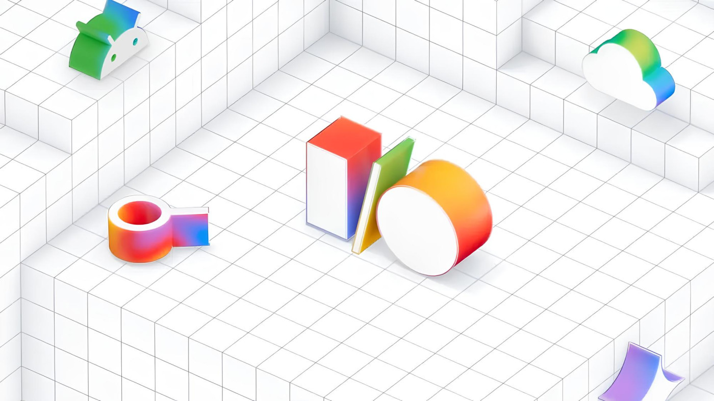 La Google I/O 2025 aura lieu les 20 et 21 mai pour Android 16 et l'IA ...