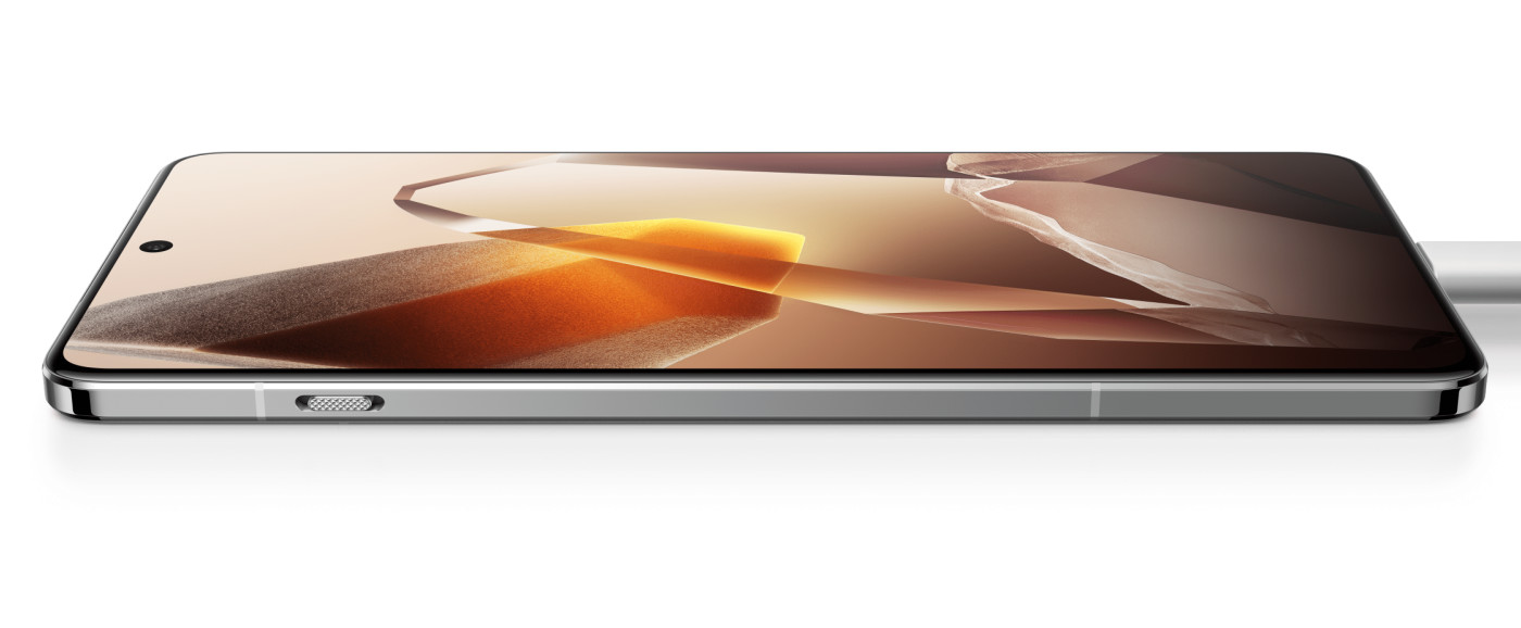 OnePlus va remplacer son curseur Alert Slider par un bouton - KultureGeek