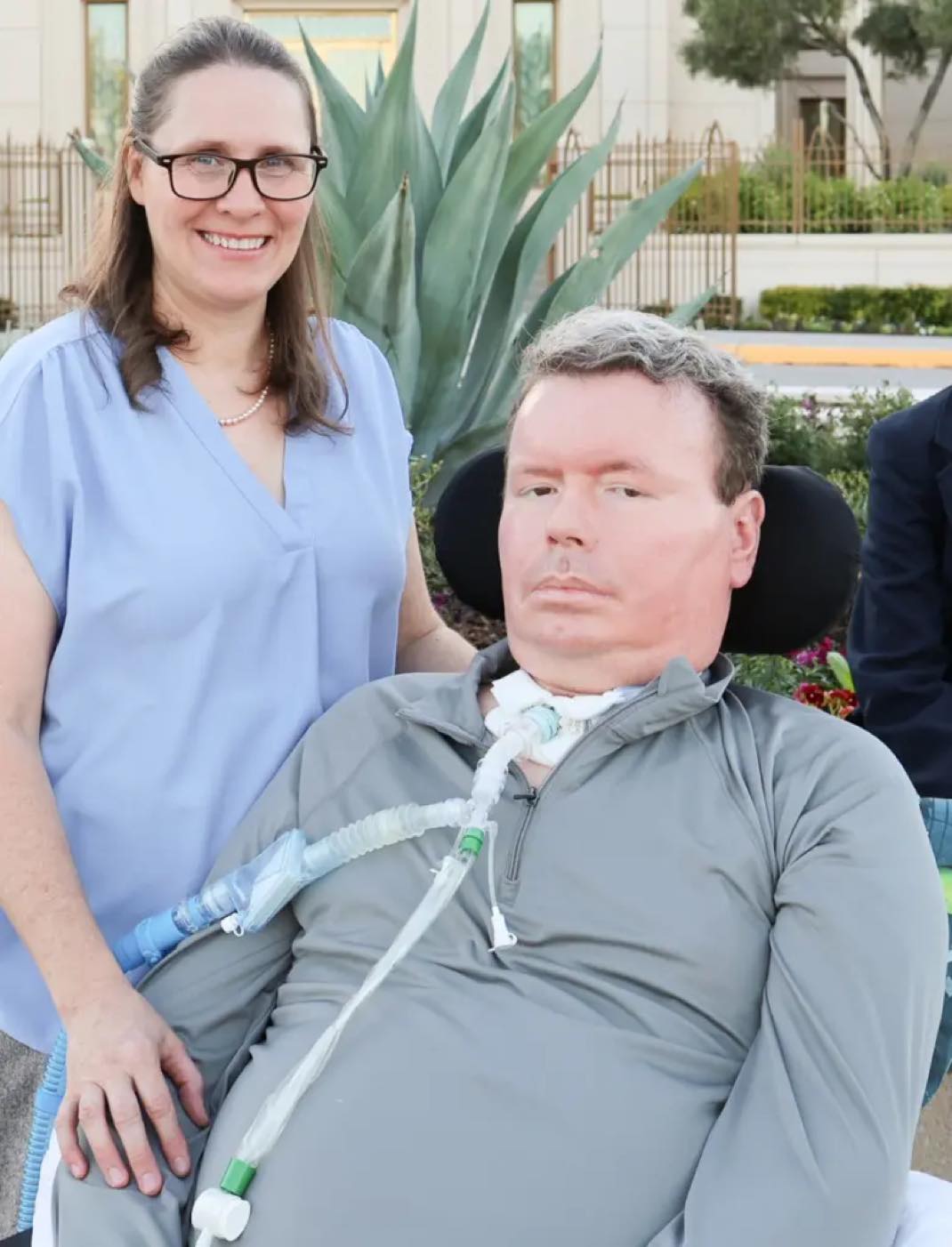 Neuralink : un troisième patient retrouve la voix grâce à l'implant cérébral - KultureGeek