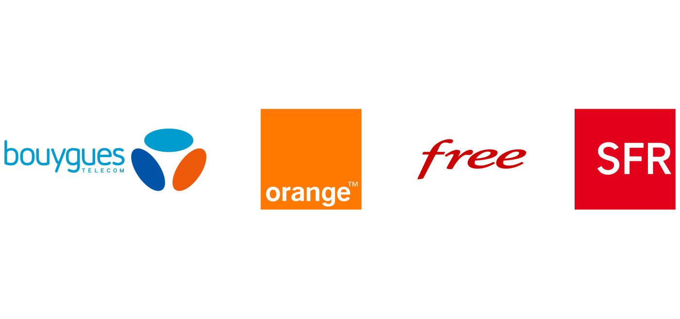 Rachat de SFR : Orange veut un retour à 3 opérateurs en France - KultureGeek